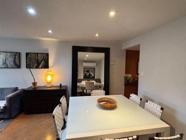 Apartamento à venda no bairro Jardim Paulista São Paulo/SP, Zona Oeste