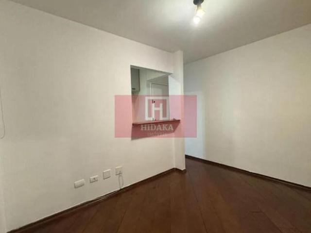 Apartamento à venda no bairro Jardim Paulista São Paulo/SP, Zona Oeste