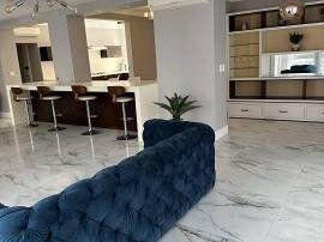 Apartamento à venda no bairro Jardim Paulista São Paulo/SP, Zona Sul