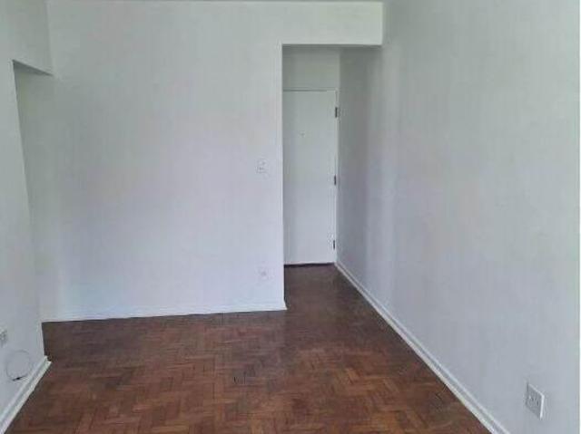 Apartamento à venda no bairro Jardim Paulista São Paulo/SP, Zona Sul