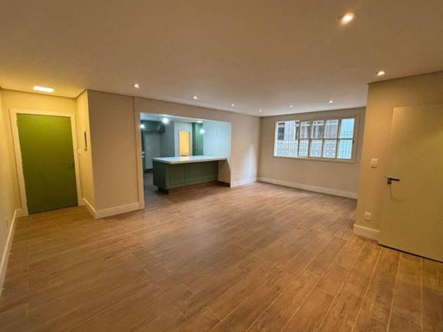 Apartamento à venda no bairro Jardim Paulista São Paulo/SP, Zona Sul