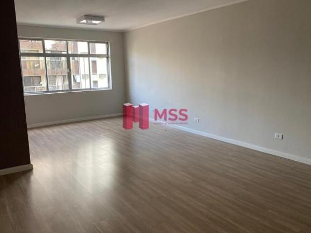 Apartamento à venda no bairro Jardim Paulista São Paulo/SP, Zona Sul