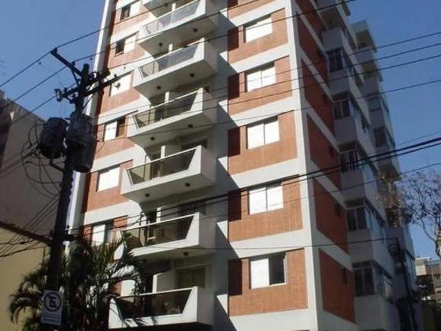 Apartamento à venda no bairro Jardim Paulistano São Paulo/SP, Zona Sul