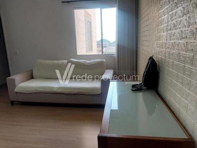 Apartamento à venda no Bairro Jardim Pacaembu