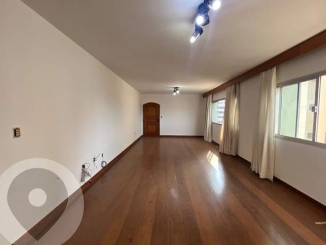 Apartamento à venda no bairro Jardim Paraíso