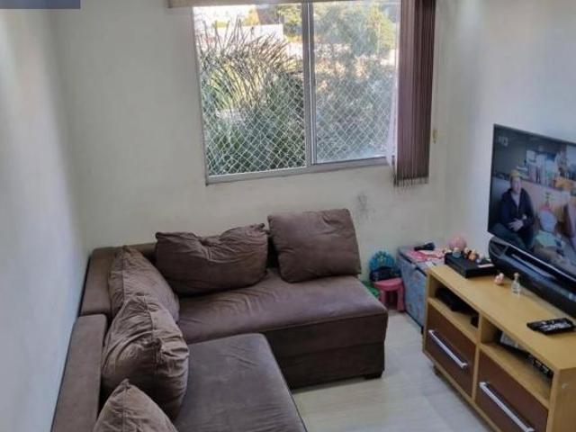 Apartamento à venda no bairro Jardim Paris São Paulo/SP