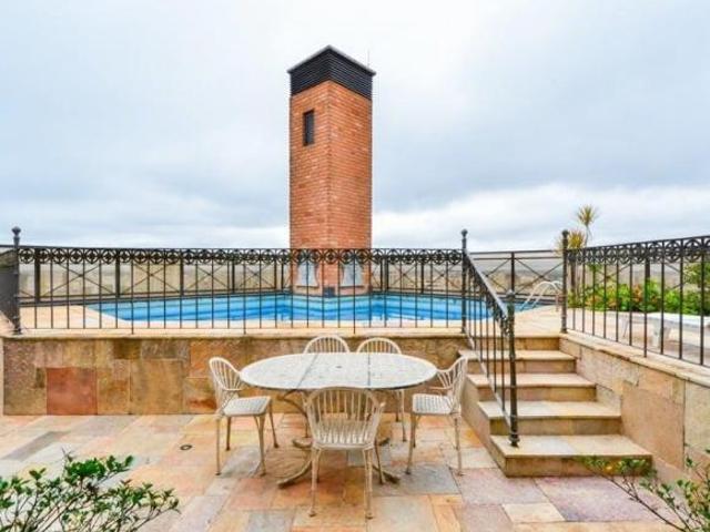 Apartamento à venda no bairro Jardim Parque Morumbi São Paulo/SP