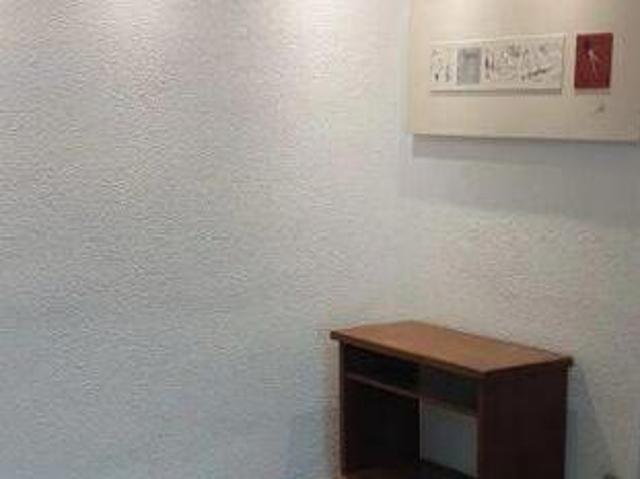 Apartamento à venda no bairro Jardim Parque Morumbi São Paulo/SP