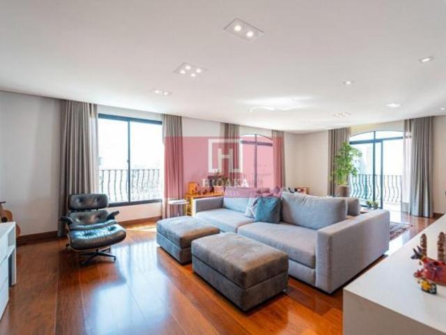 Apartamento à venda no bairro Jardim Parque Morumbi São Paulo/SP, Zona Sul
