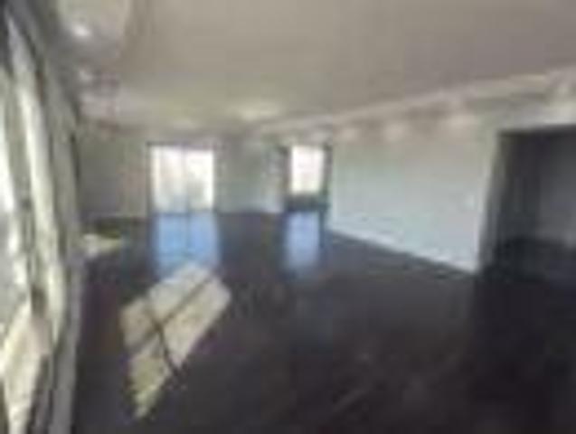 Apartamento à venda no bairro Jardim Parque Morumbi São Paulo/SP, Zona Sul