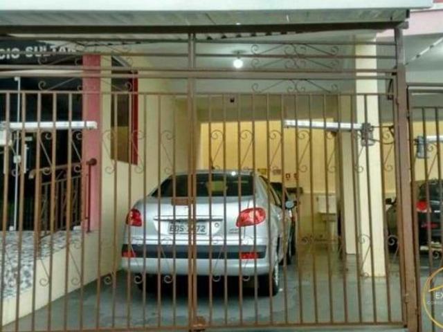 Apartamento à venda no bairro Jardim Piazza di Roma Sorocaba/SP