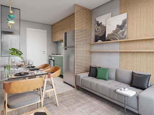 Apartamento à venda no bairro Jardim Pirituba São Paulo/SP