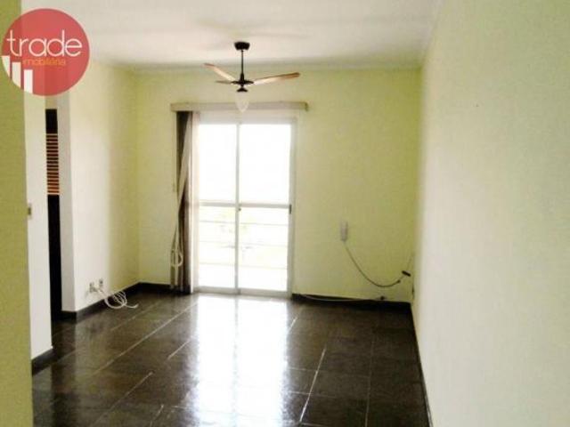 Apartamento a venda no Bairro Jardim Planalto