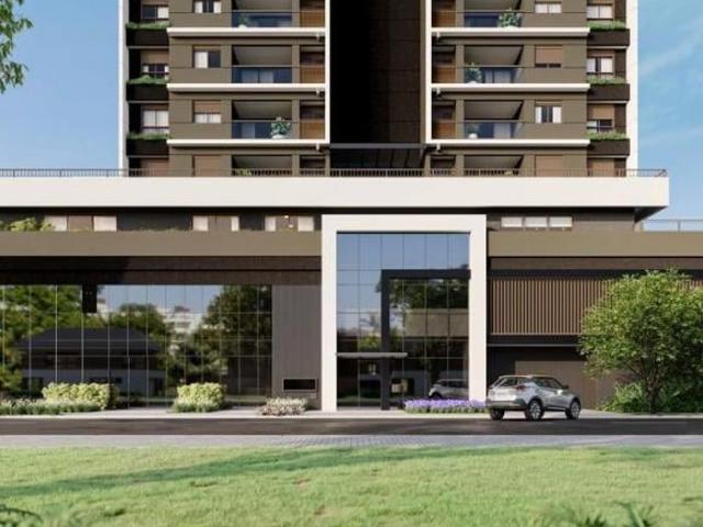 Apartamento à venda no bairro Jardim Prudência São Paulo/SP
