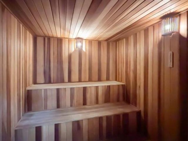 Apartamento à venda no bairro Jardim Prudência São Paulo/SP