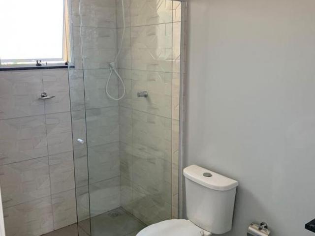 Apartamento à venda no bairro Jardim Prestes de Barros Sorocaba/SP