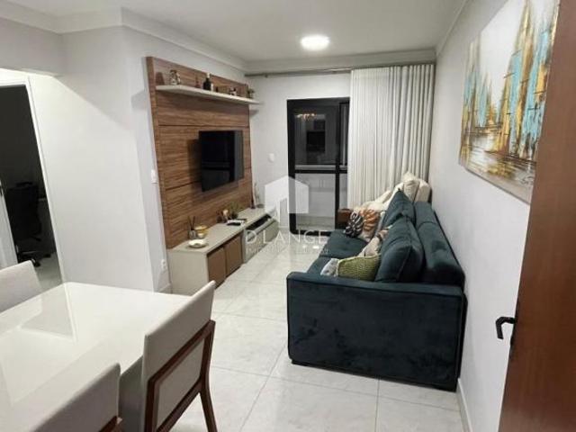 Apartamento à venda no bairro Jardim Proença em Campinas SP