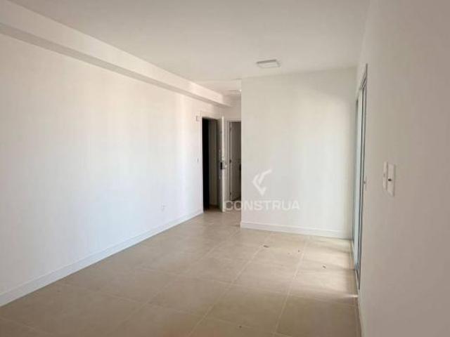 APARTAMENTO À VENDA NO BAIRRO JARDIM PROENÇA EM CAMPINAS SP