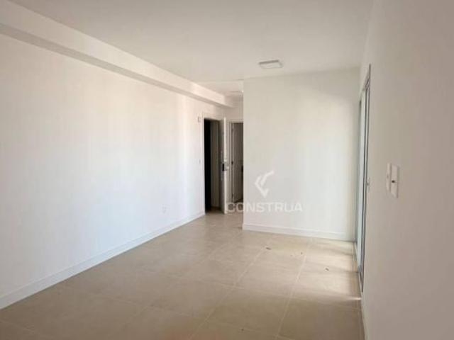 APARTAMENTO À VENDA NO BAIRRO JARDIM PROENÇA EM CAMPINAS SP