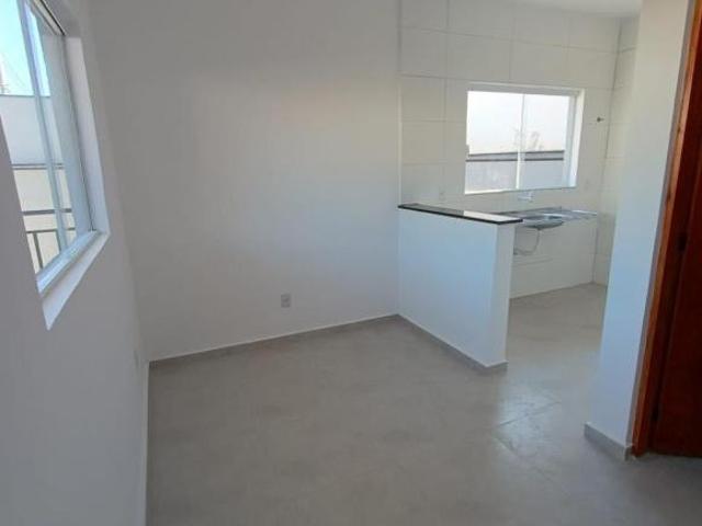 Apartamento à venda no bairro Jardim Residencial Villagio Ipanema I Sorocaba/SP