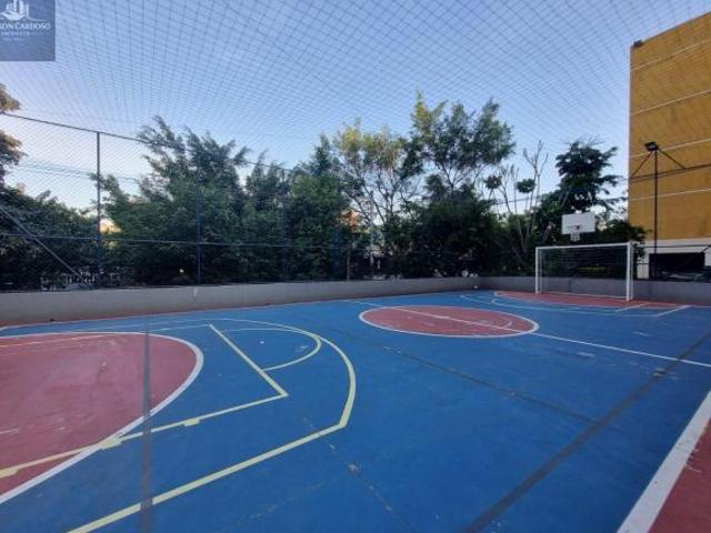 Apartamento à venda no bairro Jardim Umuarama São Paulo/SP
