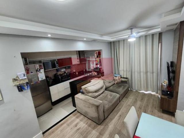 Apartamento à venda no bairro Jardim Umuarama São Paulo/SP, Zona Sul