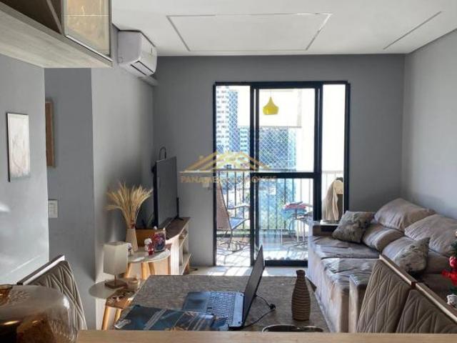 Apartamento à venda no bairro Jardim Umuarama São Paulo/SP, ZONA SUL