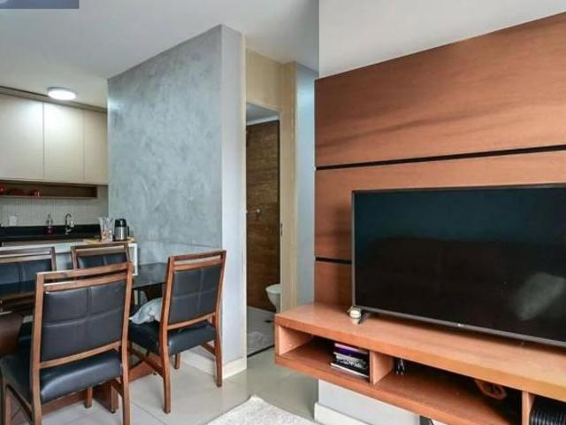 Apartamento à venda no bairro Jardim Umarizal São Paulo/SP