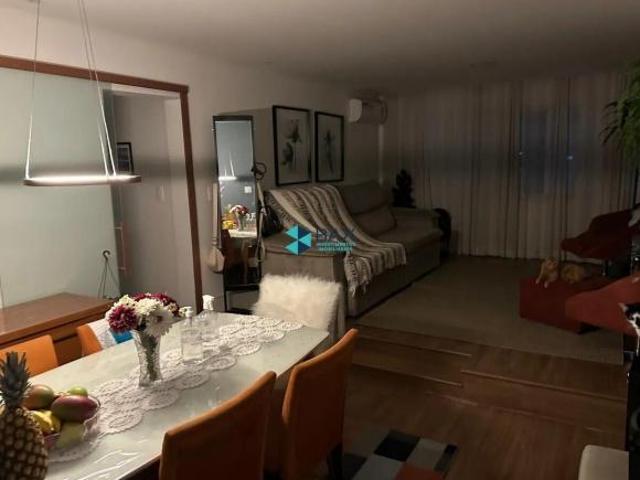 Apartamento à venda no bairro Jardim Vale Paraiso São José dos Campos/SP