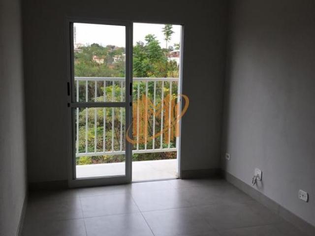 Apartamento à venda no bairro Jardim Vera Cruz Sorocaba/SP