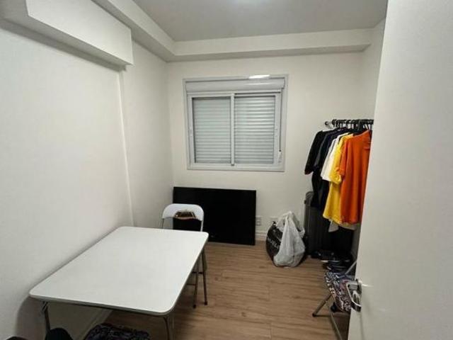 Apartamento à venda no bairro Jardim Vila Carrão São Paulo/SP