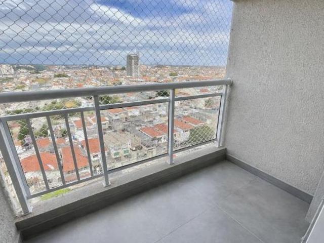 Apartamento à venda no bairro Jardim Vila Formosa em São Paulo/SP