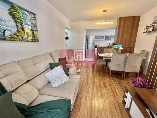 Apartamento à venda no bairro Jardim Vila Formosa São Paulo/SP, Zona Leste