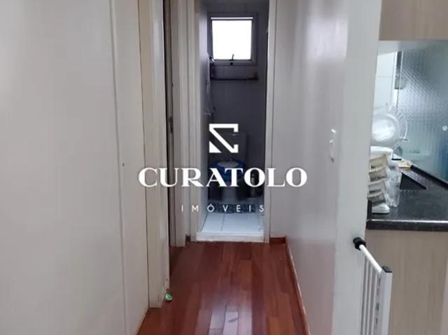 Apartamento à venda no bairro Jardim Vila Formosa São Paulo/SP, Zona Leste