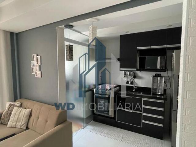 Apartamento à venda no bairro Jardim Vila Formosa São Paulo/SP