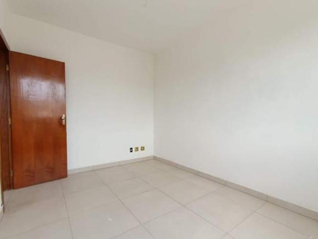 Apartamento à venda no bairro Jatobá em Belo Horizonte/MG