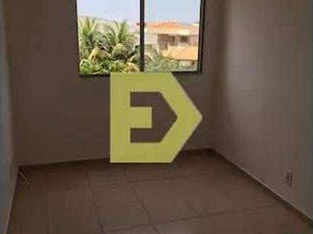 APARTAMENTO à venda no bairro JD AMERICA, ARAÇATUBA cod:29780