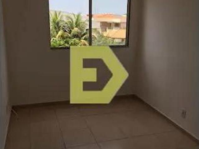 APARTAMENTO à venda no bairro JD AMERICA, ARAÇATUBA cod:29780