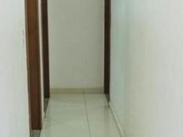 Apartamento à venda no bairro João Liporoni Franca/SP
