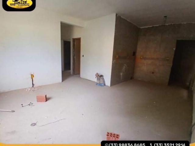 Apartamento à Venda no Bairro Joaquim Pedrosa