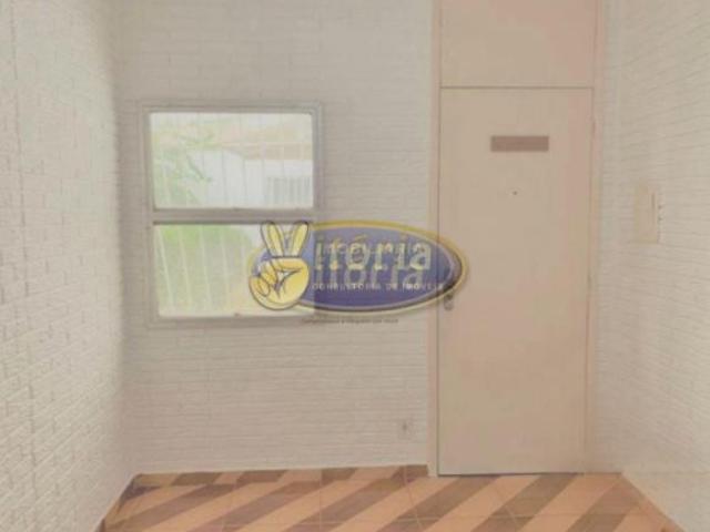 Apartamento a Venda no bairro Jordanópolis SBC