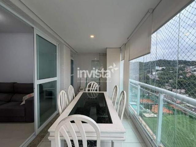 Apartamento à venda no bairro José Menino
