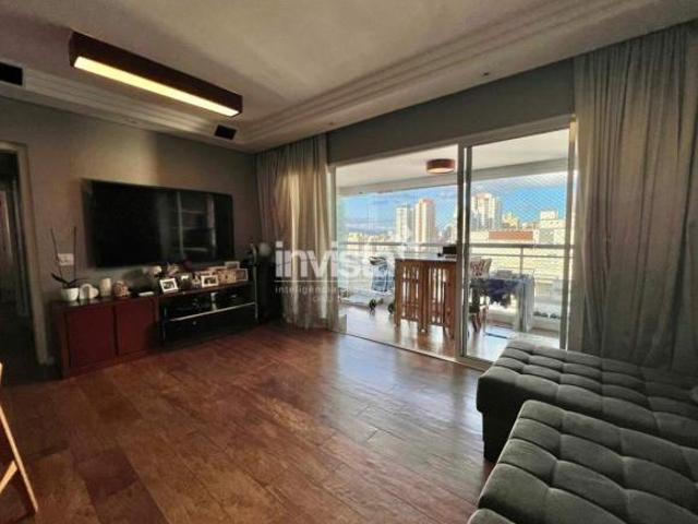 Apartamento à venda no bairro José Menino