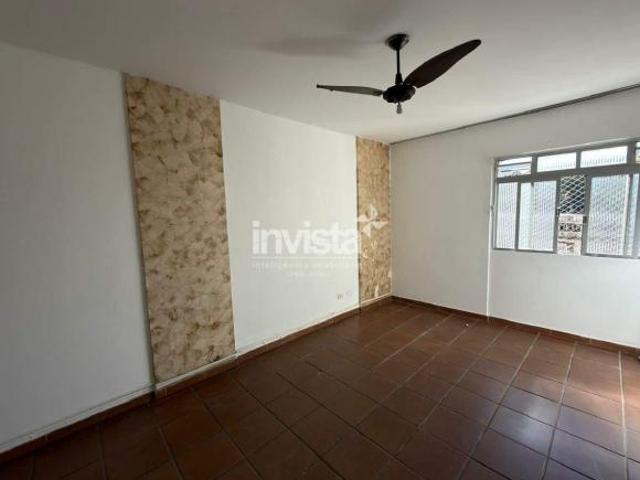 Apartamento à venda no bairro José Menino