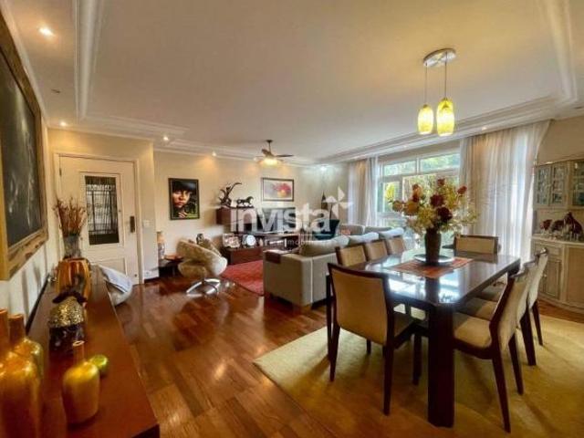 Apartamento à venda no bairro José Menino