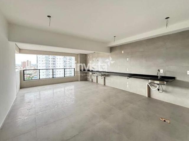 Apartamento à venda no bairro José Menino