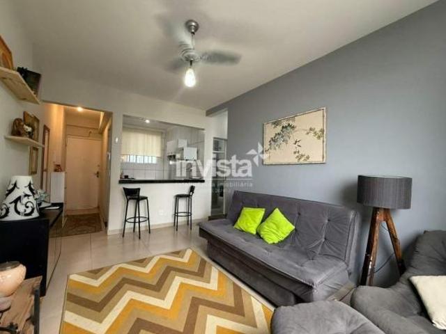 Apartamento à venda no bairro José Menino