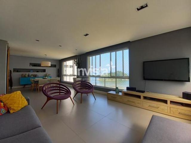 Apartamento à venda no bairro José Menino