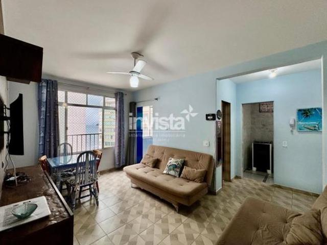 Apartamento à venda no bairro José Menino