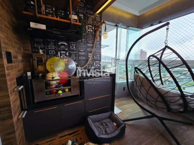 Apartamento à venda no bairro José Menino